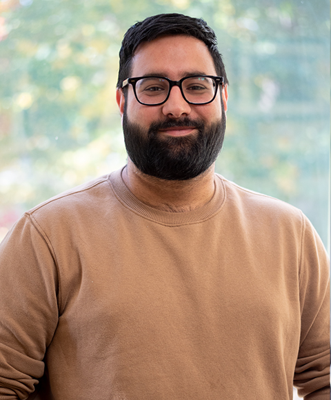 Our Team | Experienced, Knowledgeable Staff | Tully Rinckey America ...