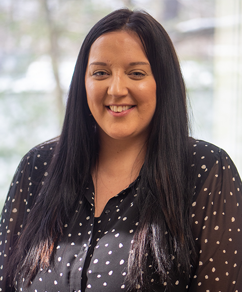 Our Team | Experienced, Knowledgeable Staff | Tully Rinckey America ...