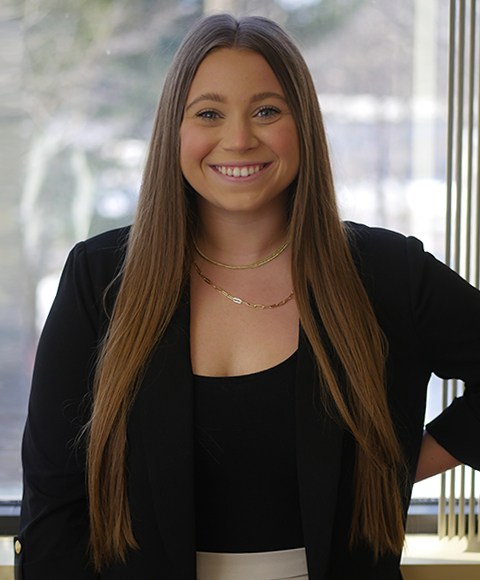 Our Team | Experienced, Knowledgeable Staff | Tully Rinckey America ...